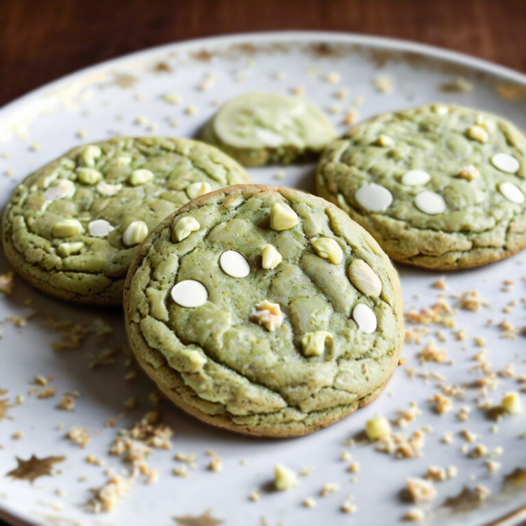 Botan Rice Candy: The Japanese Snack with an Edible Wrapper - Spoonful ...