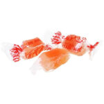 Botan Rice Candy: The Japanese Snack with an Edible Wrapper - Spoonful ...