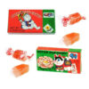 Botan Rice Candy: The Japanese Snack with an Edible Wrapper - Spoonful ...