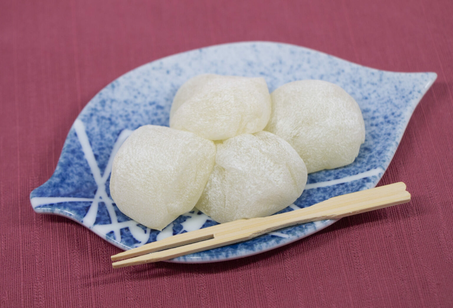What is Kibi Dango and How to Make It Yourself - Spoonful of Asia